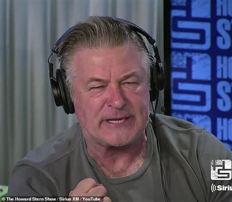 Alec Baldwin Says Taking Anger Management Sessions Made The Actor