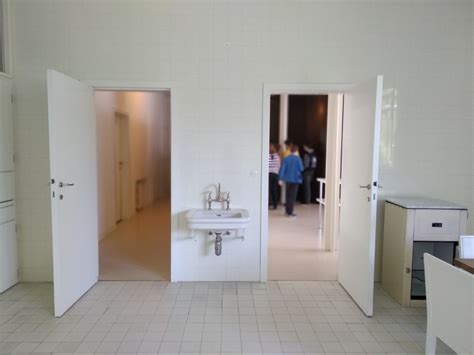 7 třída ve vile Tugendhat Základní škola a Mateřská škola Deblín