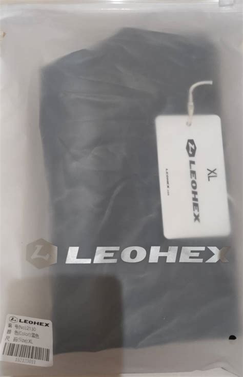 Leohex High Waist Stretch Half Tights Spats Enamel Material Ladys Xl