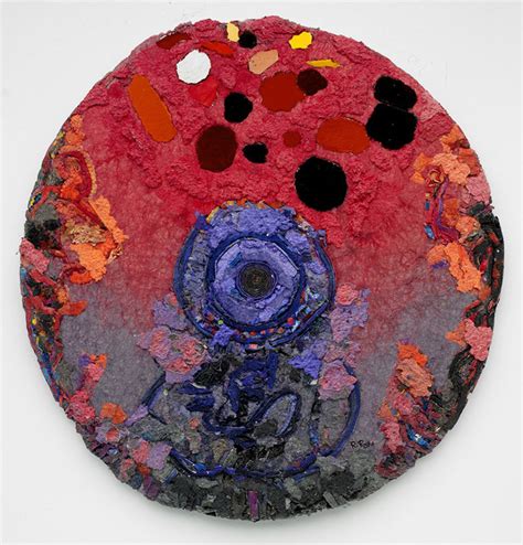 Roland Poska 6 Artworks Bio And Shows On Artsy