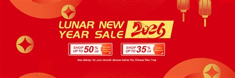 Ccna Ethernet Cable Types 2025 Straight Crossover And Console Cable