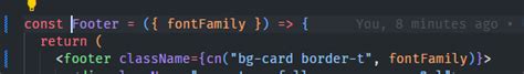 Next Js How To Configure Fonts In Multiple Layout In Next Js App