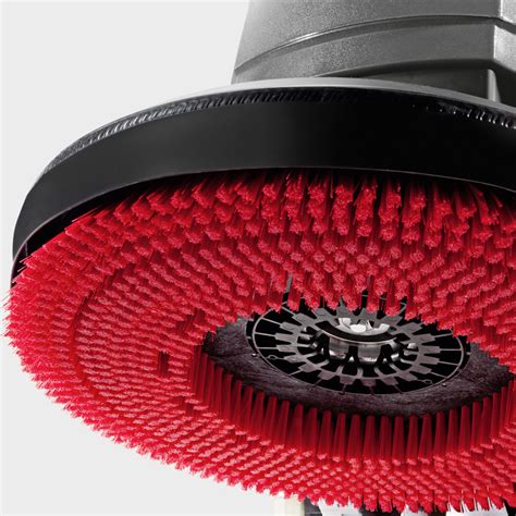 Поломоечная машина Karcher BD 43/25 C Bp | 9.605-075.0 - Поломоечные ...