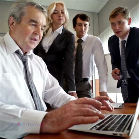 Convertem Ai On Linkedin Crm Salesstrategy Customersuccess Marketingautomation Optimization…