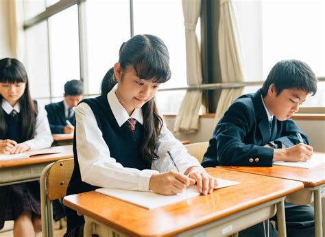 Math Olympiad Everything You Need To Know