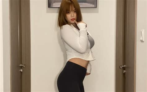 小瑾】good Night Kiss 小瑾 小瑾 哔哩哔哩视频