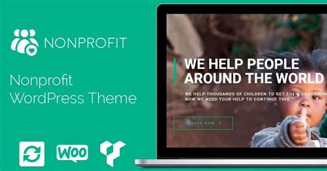 [破解版 nulled]visualmodo church免费下载，已激活 wordpress 主题 芒果运营