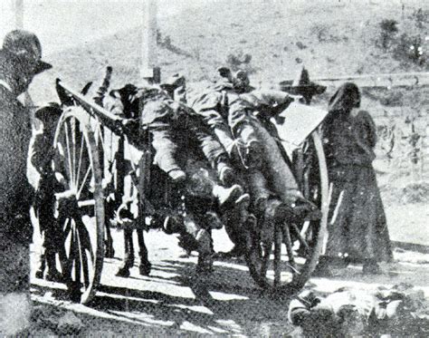 Imagenes Gratis Fotos De La Revolucion Mexicana Revolucionarios Muertos