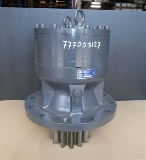 Spare Part Sumitomo Sumitomo Pt Mulia Abadi Sukses Partindo
