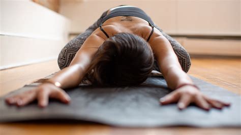 Somatic Exercise 101 Your Intro Guide To Starting A Somatic Exercise
