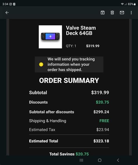 Hehehhe R Steamdeck