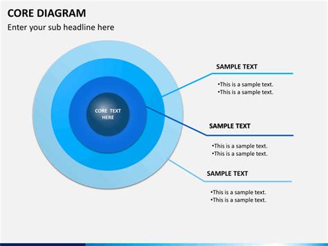 [diagram] Tape Diagramsmon Core Mydiagram Online