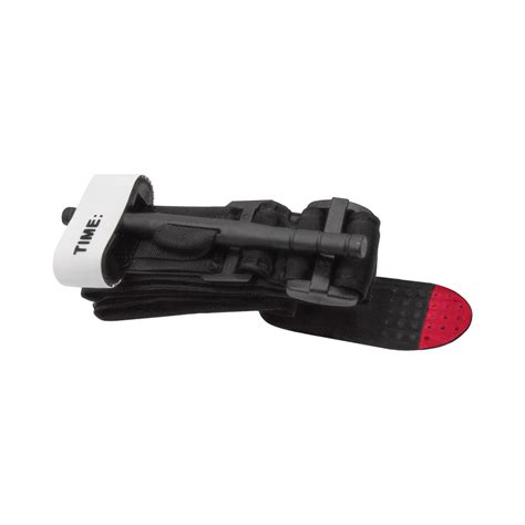 Cpr D Padz® Kit Zoll Aed Plus® For Class 4 — Hightower Safety Supplies