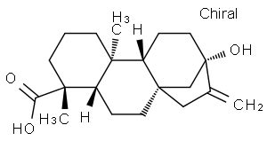 Cas