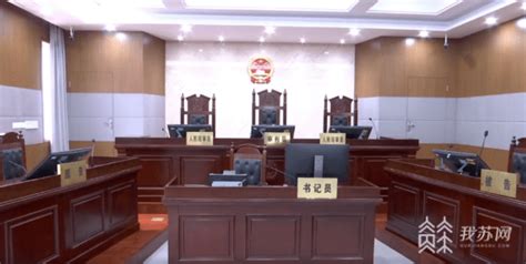 离婚时妻子才知丈夫年入300万！男方却称存款仅10万夫妻财产行为