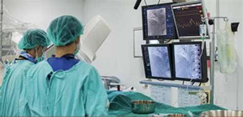 Diagnosis Of Prosthetic Valve Dysfunction Online Learning