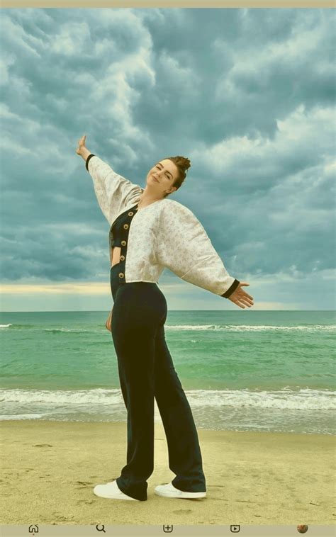 Loeya Rjerkofftoceleb