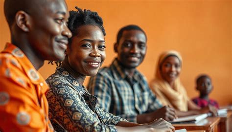 Classroom Management For Lecturers Training Course Execoach