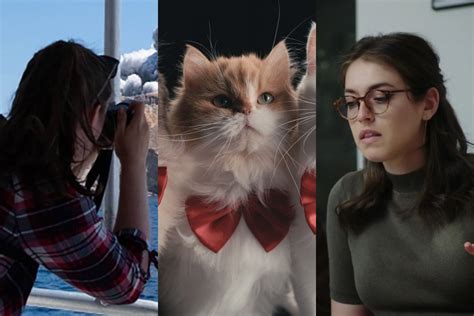 3 Documentales Que No Te Podés Perder En Netflix