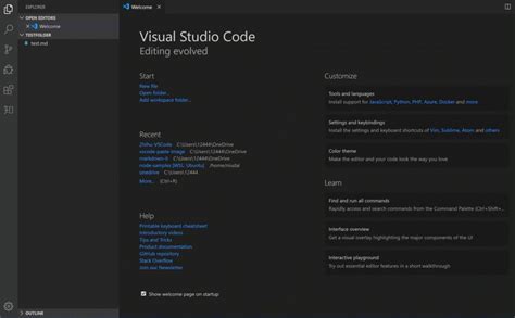 刚修完了这门「摸鱼学导论」，看完马上学会上班摸鱼绝学！ 知乎
