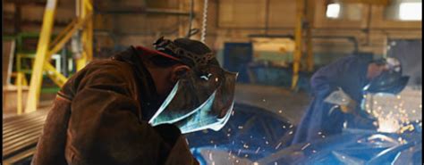 Extension Of The Cbam Scope Ercst