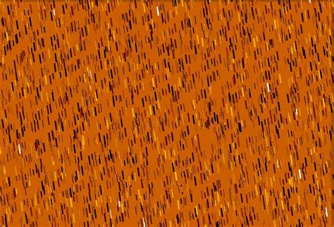 Light Orange Vector Background With Straight Lines 17755383 Vector Art At Vecteezy