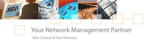 Network Management Castle Rock Computing Snmpc