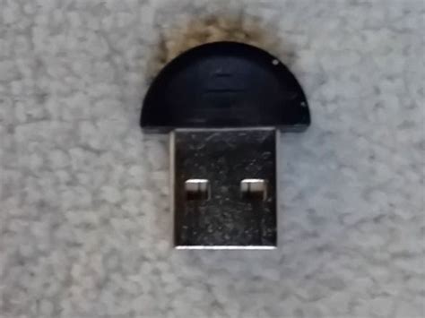 Usb Bluetooth Adapter Kaufen Auf Ricardo