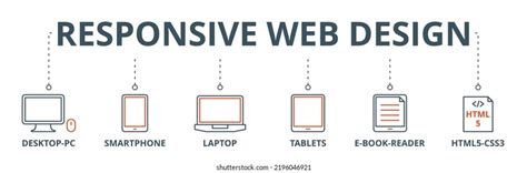 Html5 Css3 Icon