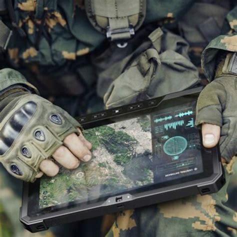 Durabook l U Rugged Laptop l Solução em l Laptop e Tablete Industrial l Teclado destacável