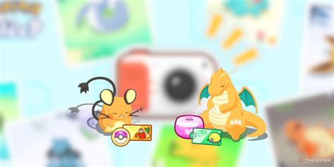 Complete Guide To Sleep Discovery Week In Pokemon Sleep