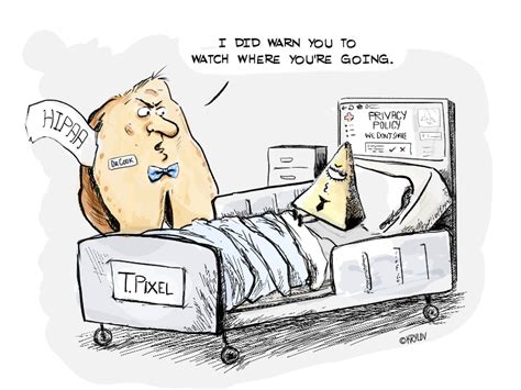 Fired Pixels Under Fire