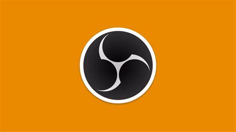 OBS Studio 30 2 3 开源免费视频录制和直播工具 灵溪网