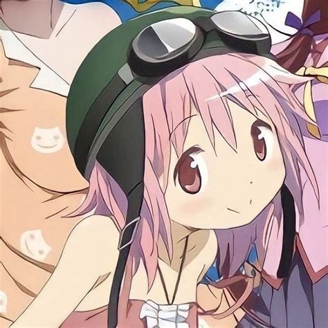Pin On Cute Headers Pfps Anime Madoka Magica Cute Headers