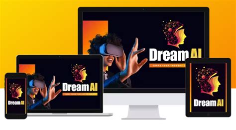 Dream Ai Oto Dream Ai Review Login Dream Ai App By Akshat Gupta