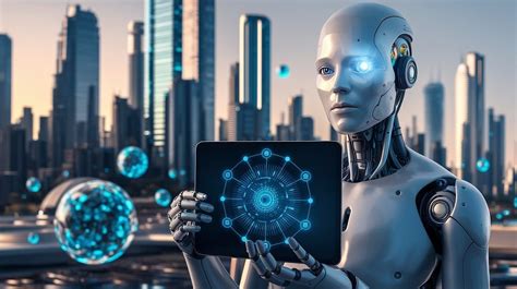 Chris Columbkille Biddle On Linkedin Understanding Ai Agents