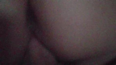 Free Bulgarian Sex Porn Videos Xhamster