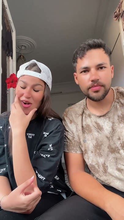 وحيد انت برجك إيه 😂😂😂 Eslamali Youtube