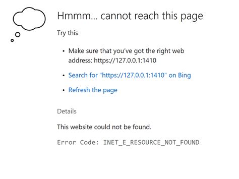 r rtweet oauth error in configuration stack overflow