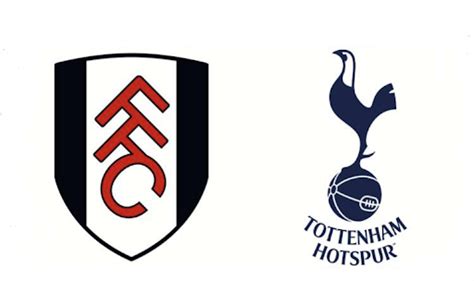 Fulham Vs Tottenham Hotspur Prediction And Preview Probable Lineups