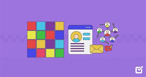 First Social Media From Six Degrees To Instagram