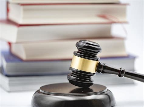 市场监管总局：12种首次违法和轻微违法行为不予处罚