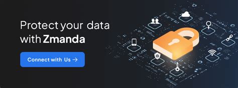 Different Types Of Data Backups Differential Mirror Etc