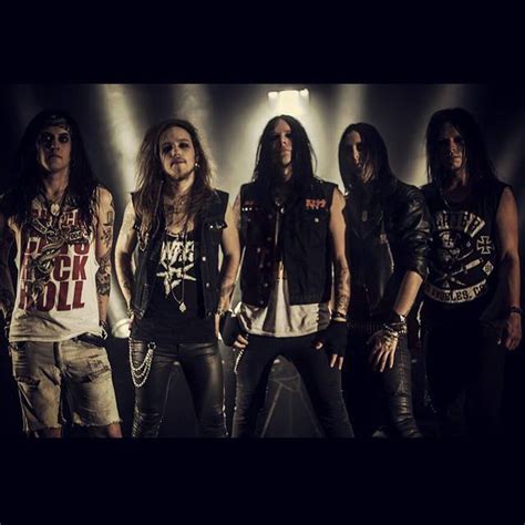 Buy Confess Tickets Confess Tour Details Confess Reviews Ticketline