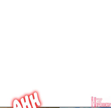 My Stepmoms Plan Manhwa Engsub Chapter 11 Manhwato