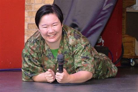 やす子「今日もピカピカ笑顔で」とコスプレ投稿 4日夜「とっても悲しい」から一転 東スポweb