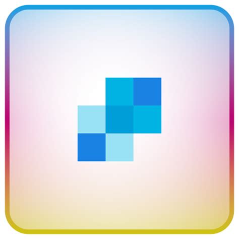 Sendgrid Marketing Emails Plugin Bubble