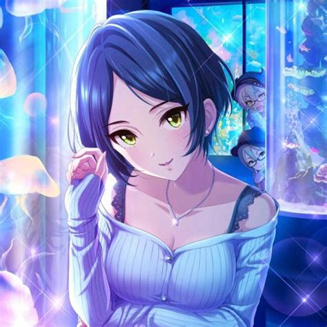 Mah Waifu Anime Amino