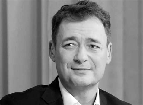 Jacek Rozenek Filmi