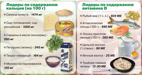 Ломит суставы рук и ног: причины боли, ломоты в суставах, почему ...